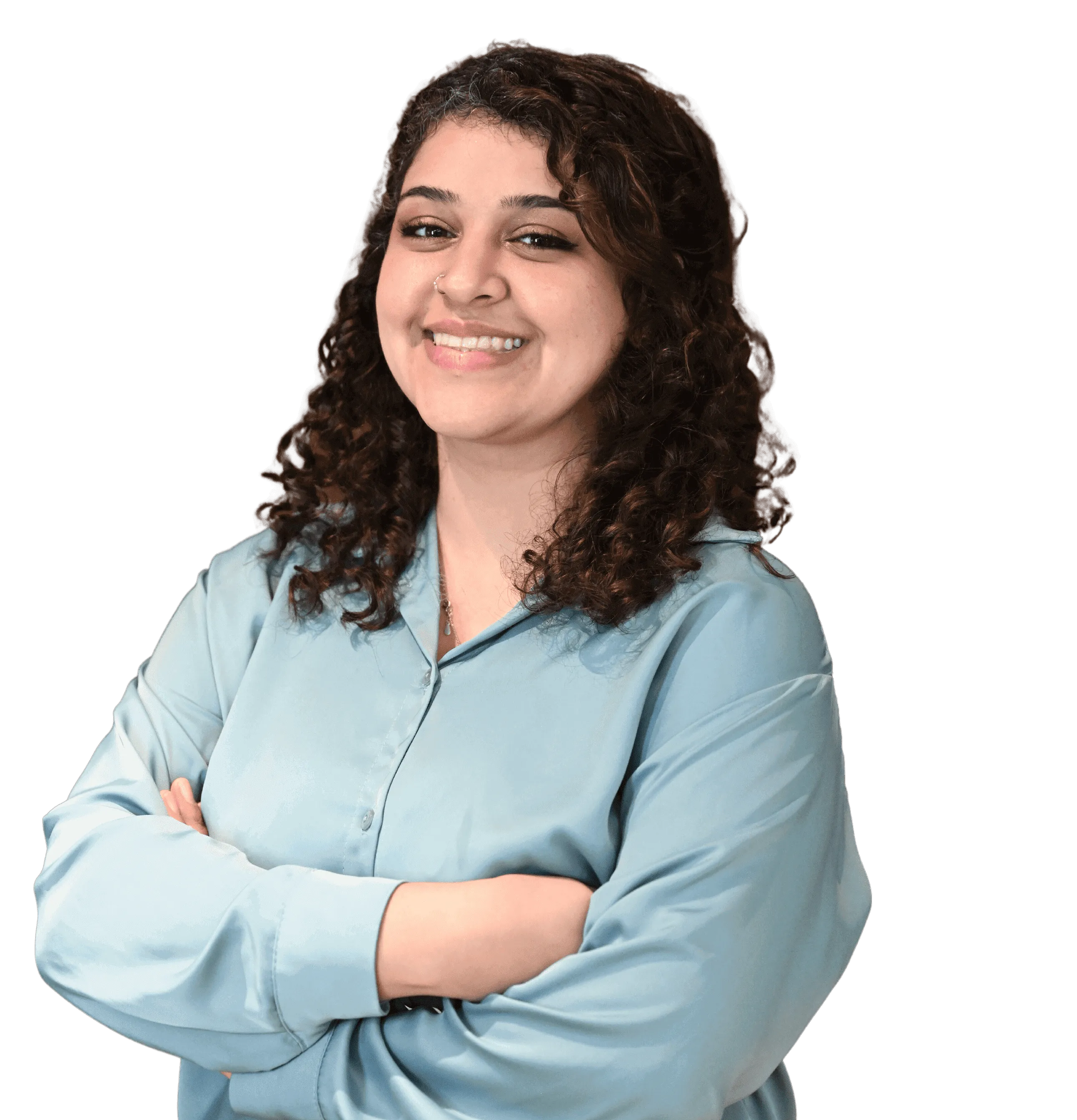 TAP | Life-changing upskilling programs in Palestine & Jordan